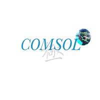 浅谈COMSOL中的“布辛涅斯克（ Boussinesq）近似” - 知乎