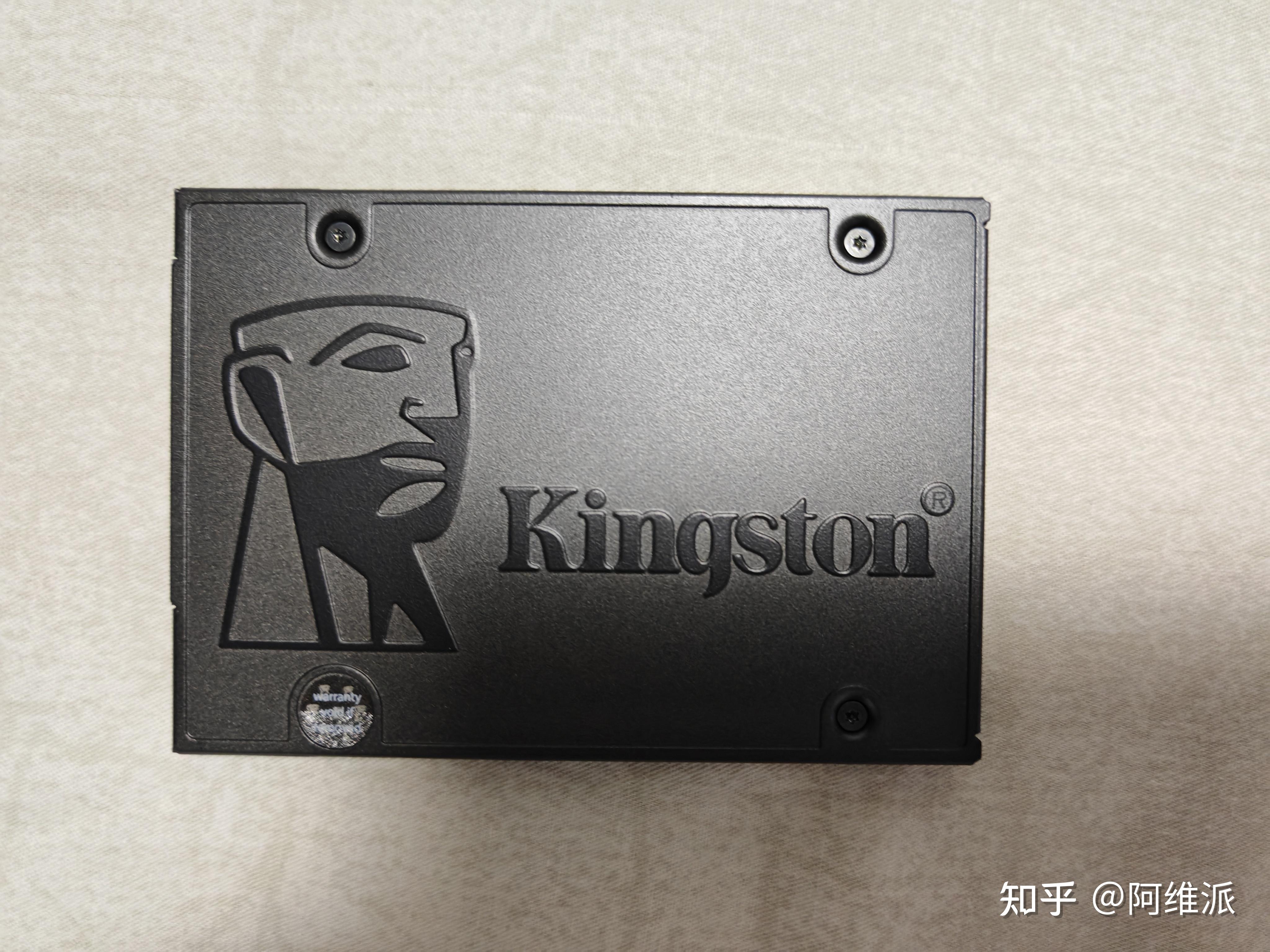 全网最全的联想一体机C560改造过程 - 知乎