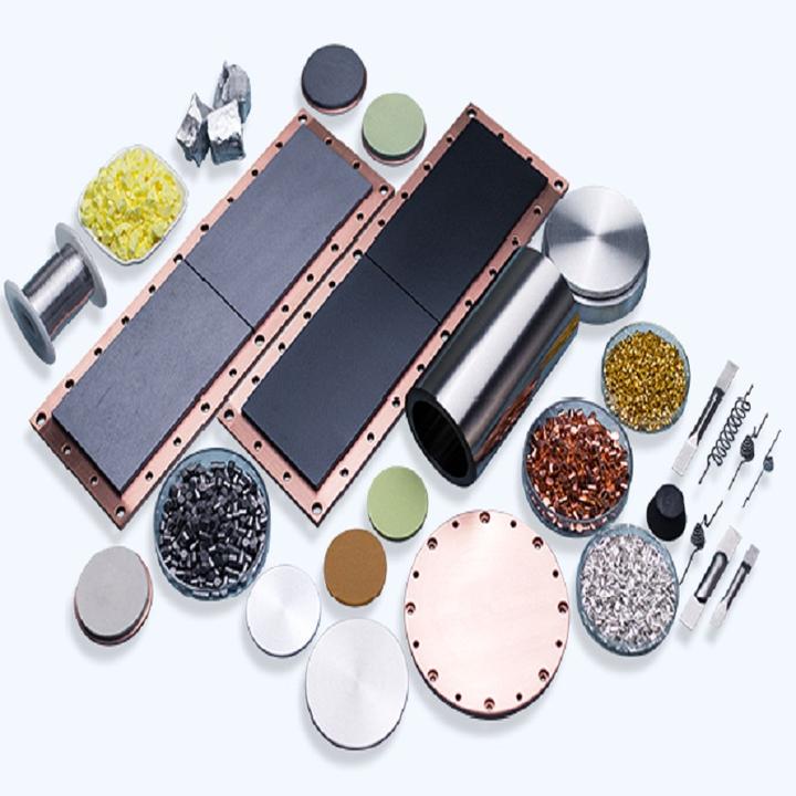 透明导电氧化物薄膜材料--氧化铟锡锌(ITZO) - 知乎