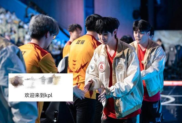 GOG为之前拉仇恨的言论买单：AG碾压GOG，告诉对手KPL有多残酷！ - 知乎