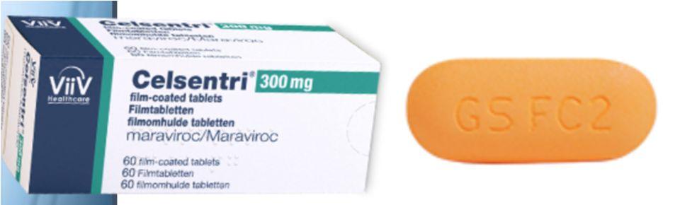 一家100%专注于艾滋病毒的公司：ViiV Healthcare - 知乎