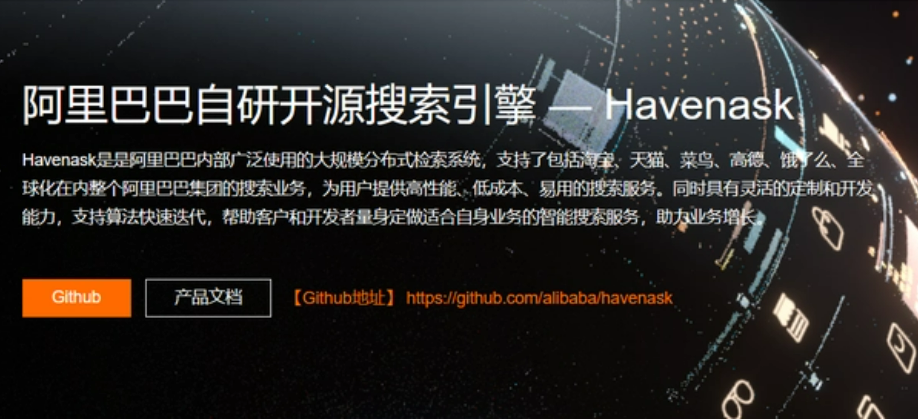 【机器视觉】欢创播报 | OPPO新一代AR智能眼镜亮相 - 知乎