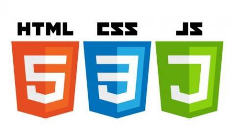 JavaScript前端基础学习十九(JQuery) - 知乎