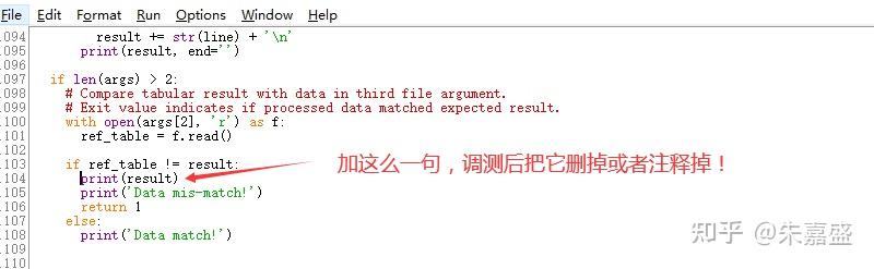 【全文翻译】TextFSM官方Wiki手册（理解分享、实验测试） - 知乎