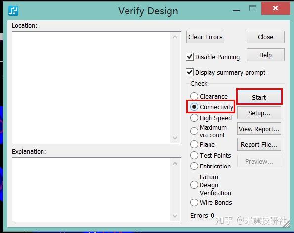 PADS Layout图文入门教程（实战：如何用PADS画PCB?） - 知乎