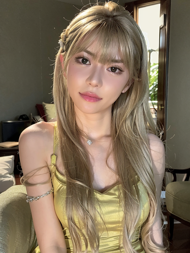 Stable Diffusion 使用 LoRA 模型 - 知乎