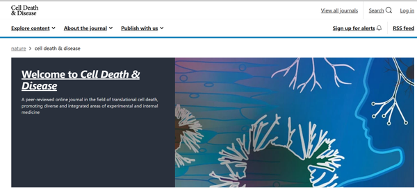 秃头整理！期刊刺客，鱼目混珠顶包正版期刊， - 知乎