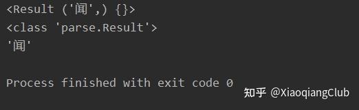 【网络教程】Python爬虫一个requests_html模块足矣！（支持JS加载&异步请求） - 知乎