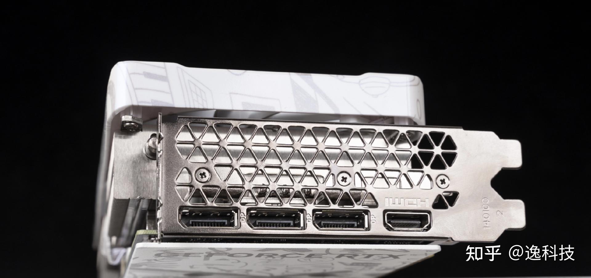 4060和4070哪个更值得购买? - 知乎