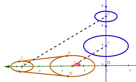 计算几何 - 进阶题集解析(Computational Geometry) - 知乎