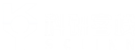 1分钟搞定 Table 1 - 知乎