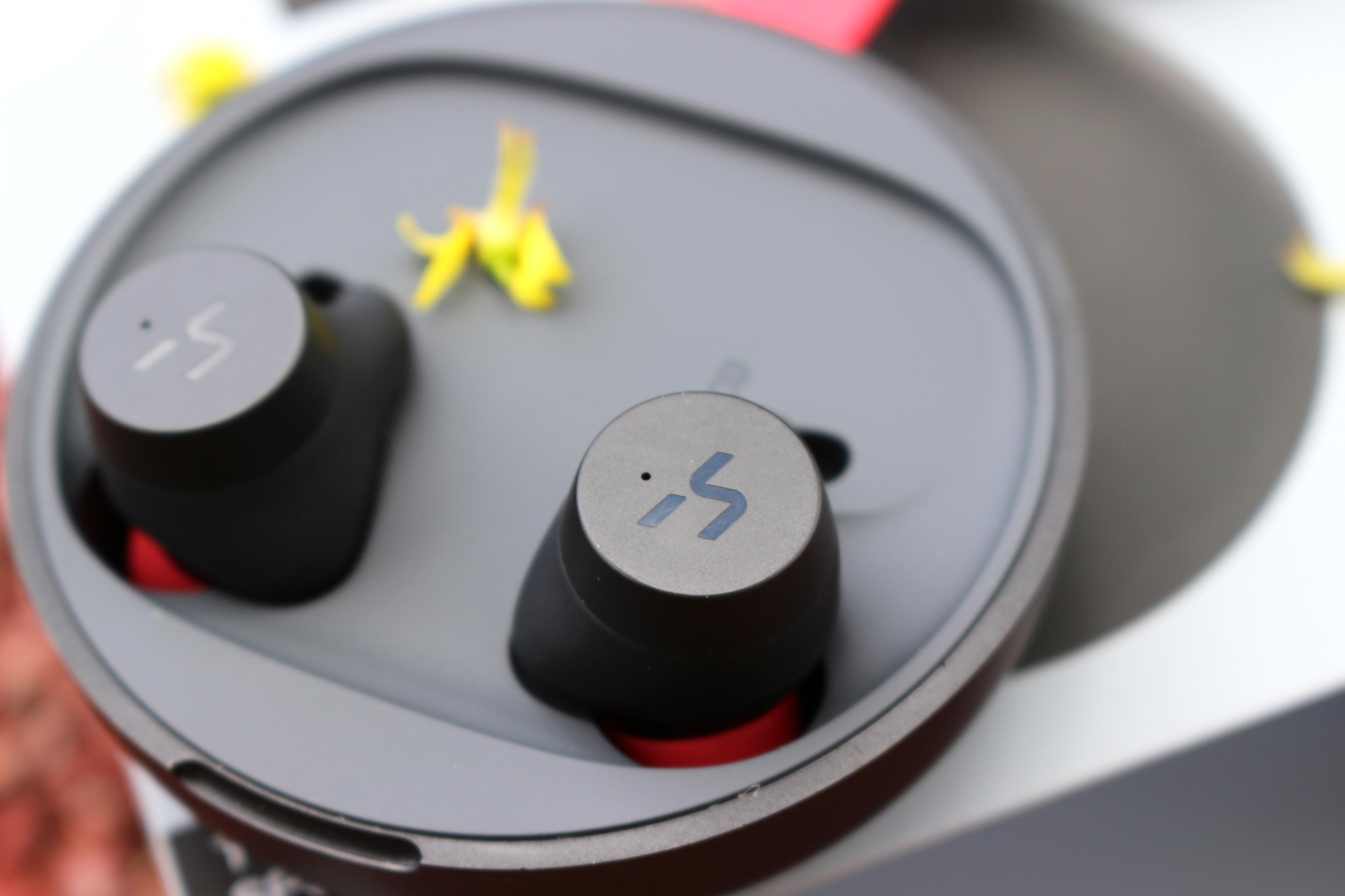 一副耳机三种形态 Hakii FIT开启蓝牙耳机新玩法 你真没见过 - 知乎