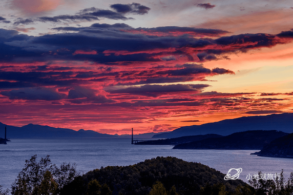 挪威纳尔维克小众旅行攻略｜Narvik - 知乎