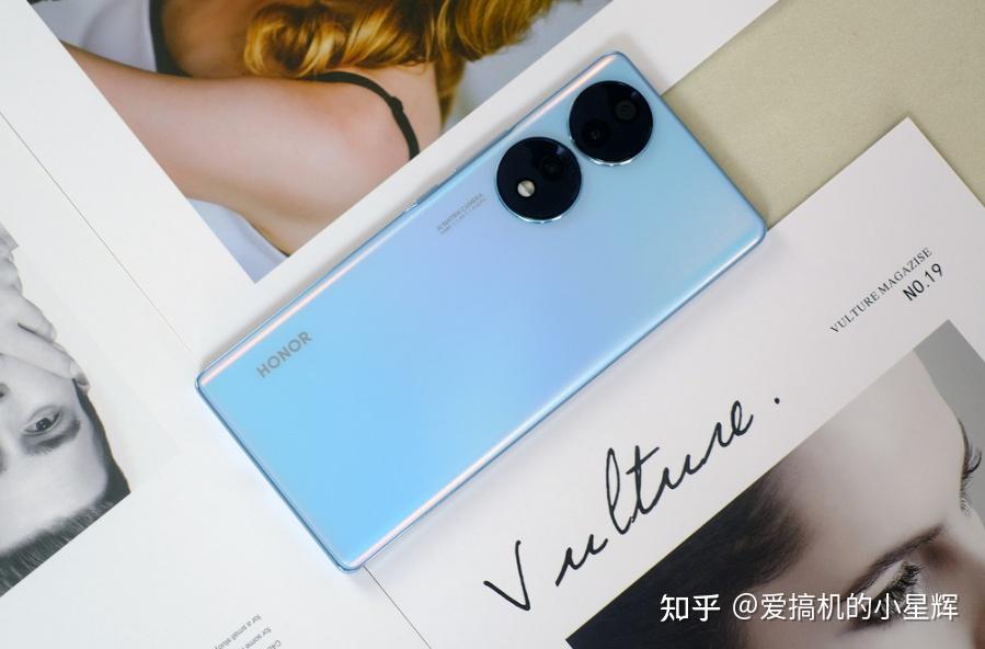 索尼IMX800+256GB，跌至2099元，评价数超50万，好评率高达97% - 知乎