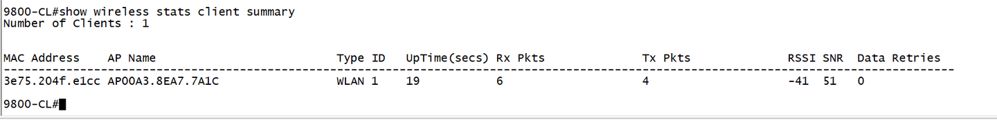 7、C9800-CL 升级配置举例 - 知乎