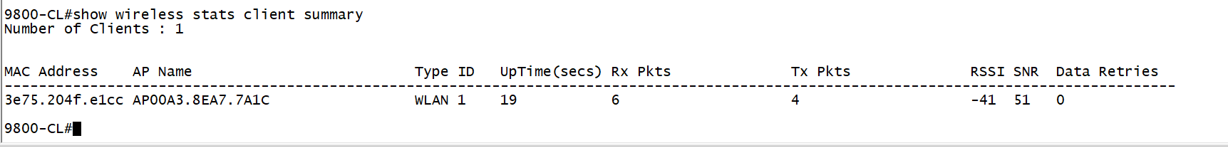 7、C9800-CL 升级配置举例 - 知乎