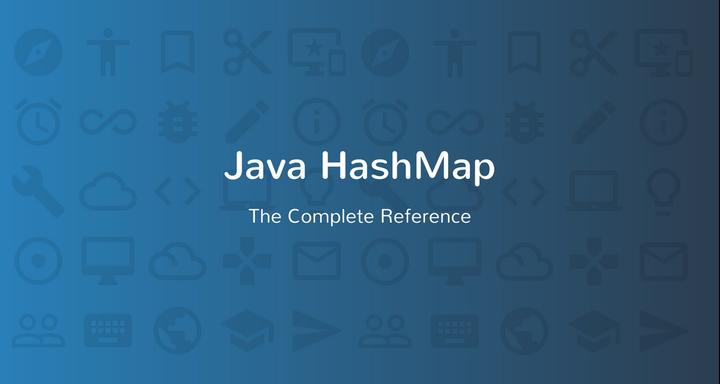 基于JDK8的HashMap实现(万字详解) - 知乎