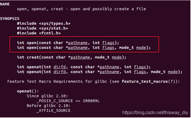 Framebuffer 应用编程中涉及的 API 函数 - 知乎