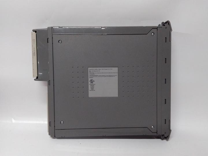 ICS备件T8110B/T8151B/T8850/T8311/PM3328BP-6/T8480C/T8403/EZ6 40/T8231 ...