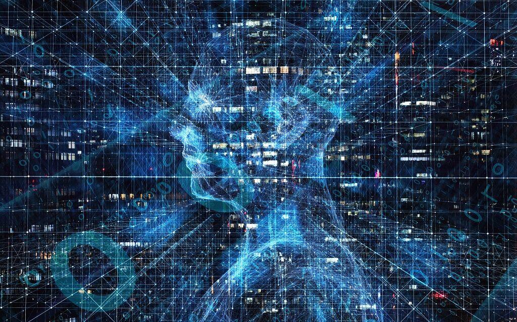 带你上手基于Pytorch和Transformers的中文NLP训练框架 - 知乎