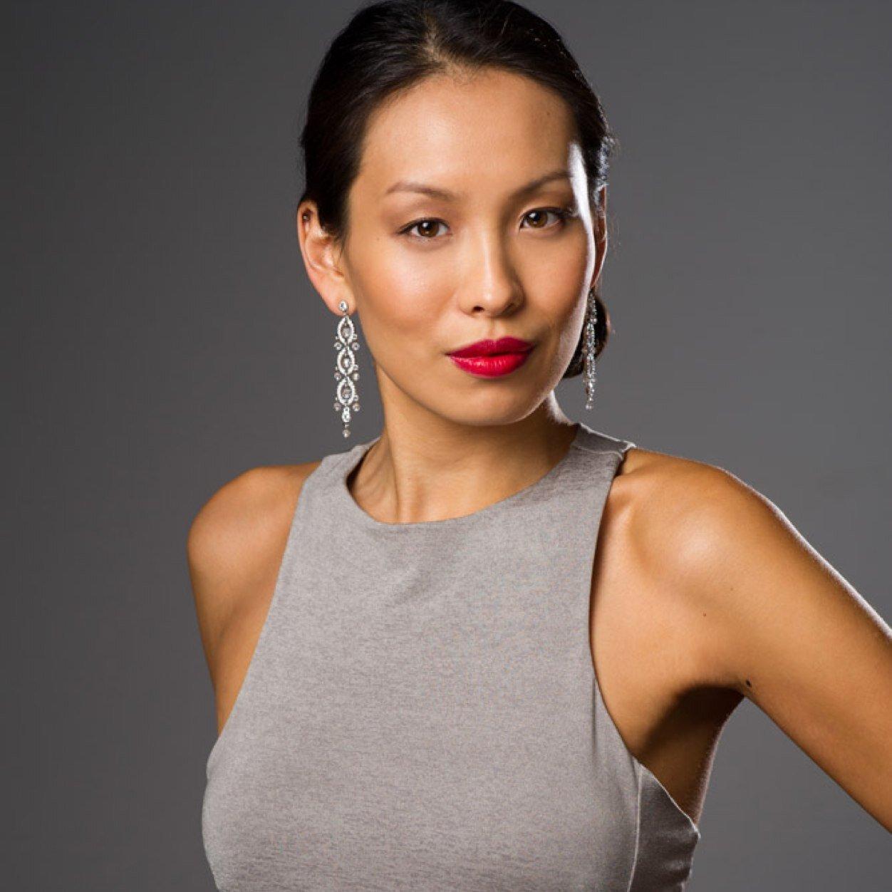 这个寒假，邀请你来演绎属于自己的意大利冬季狂想曲！ - 知乎