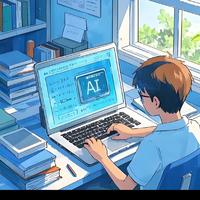 Rust BTreeMap 全面技术指南 - 知乎