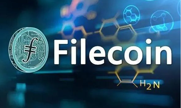 Filcoin强势突围，FIL币还能拿吗，最近为什么涨？ - 知乎