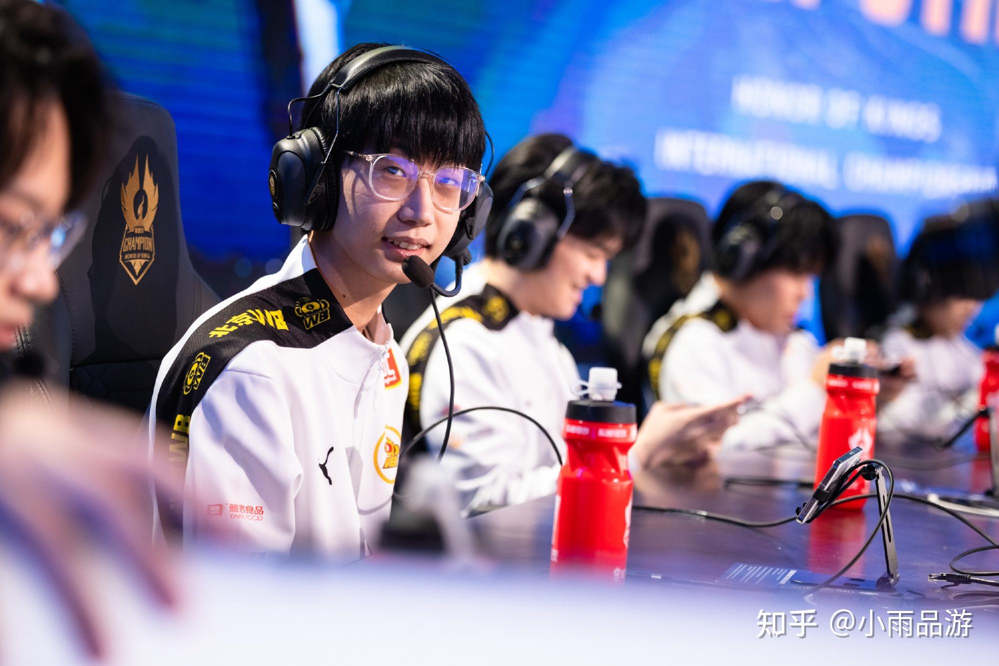 KSG获首胜，WB迎来开门红，TTG终结OneTeam十连胜 - 知乎