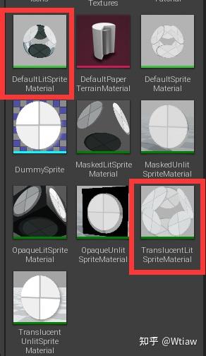 UE4 2D游戏开发 踩坑记录（一） - 知乎