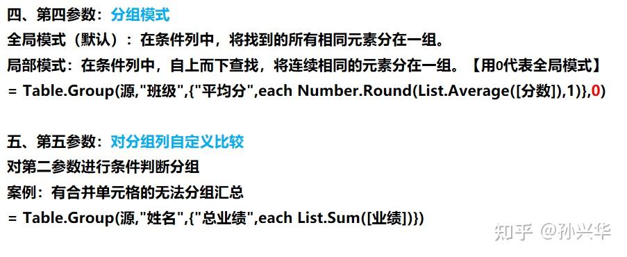 power-query-sumifs