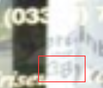 HSCCTF 2024 OSINT（部分 | 详细） - 知乎