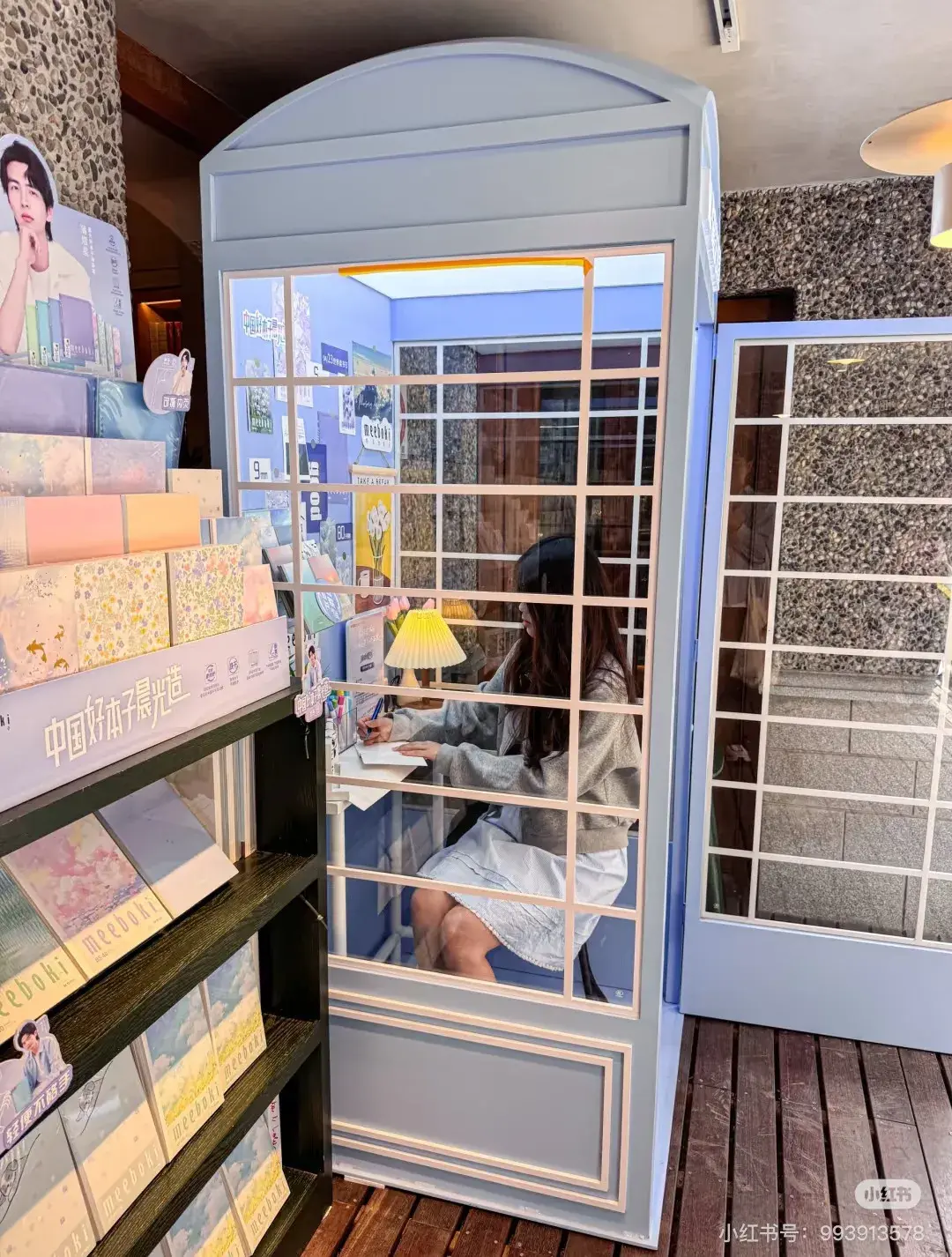 文具界“国货之光”，在小红书刷屏：中国本子已经进化到这程度了？！ - 知乎