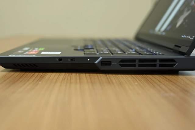 桌面级16大核的怒吼！联想拯救者R9000P 2023深度评测 - 知乎