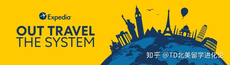 那些让留学生们欲罢不能的网站 - 知乎