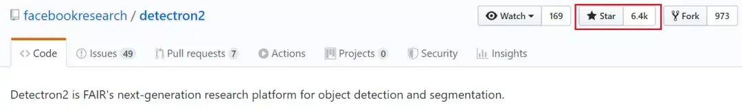目标检测三大开源神器：Detectron2/mmDetection/SimpleDet - 知乎