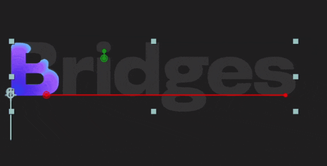 {分享}剪映做不了的生长动画，AE插件AutoFill V2完美搞定！支持Win/Mac - 知乎