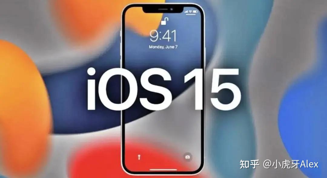 10分钟内解决“iPhone版本较旧”“请先更新iPhone”无法配对Watch问题！ - 知乎