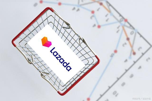 如何注册Lazada本土店铺，上马ERP详情指导！ - 知乎