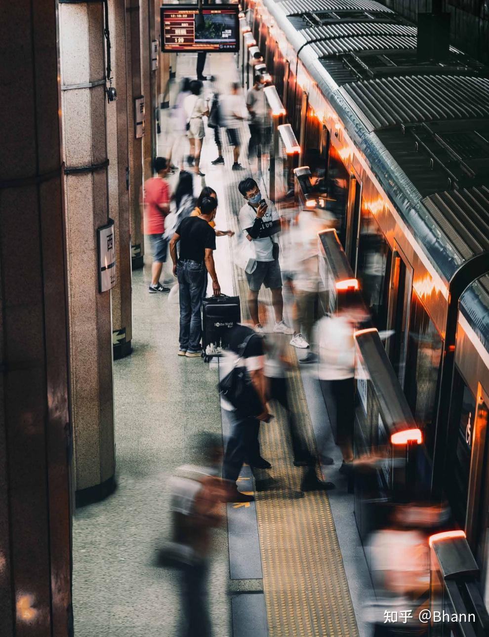 Maas 是什么? Maas 会怎么取代 Saas ？ - 知乎