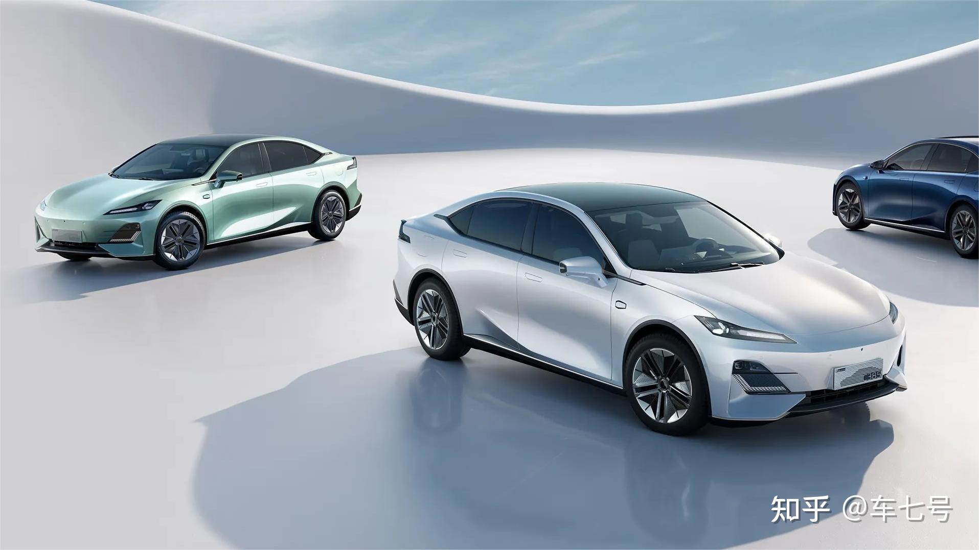 【深蓝】2023年1-5月月均6717台，或加速达成交付10万台里程碑！ - 知乎