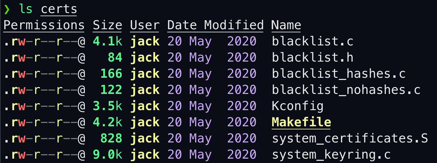 Linux内核源码分析：Linux内核版本号和源码目录结构 - 知乎