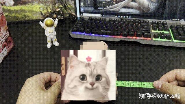 LOVEFACTOR榨汁魅魔开箱评测更新来了！~魅魔到底是一种什么生物？ - 知乎