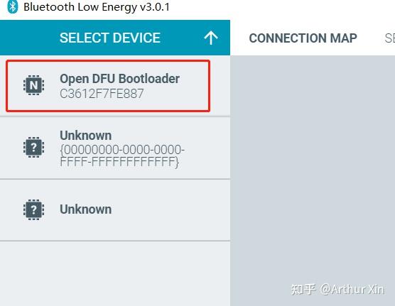 记一次nRF52840 Dongle升级sniffer成砖再恢复的经历 - 知乎