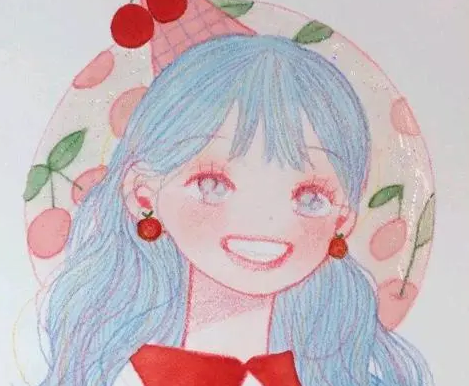 stata之codebook 命令 - 知乎