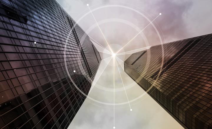 寻汇SUNRATE携手聚灵Ginee，打造东南亚本土化运营解决方案 - 知乎