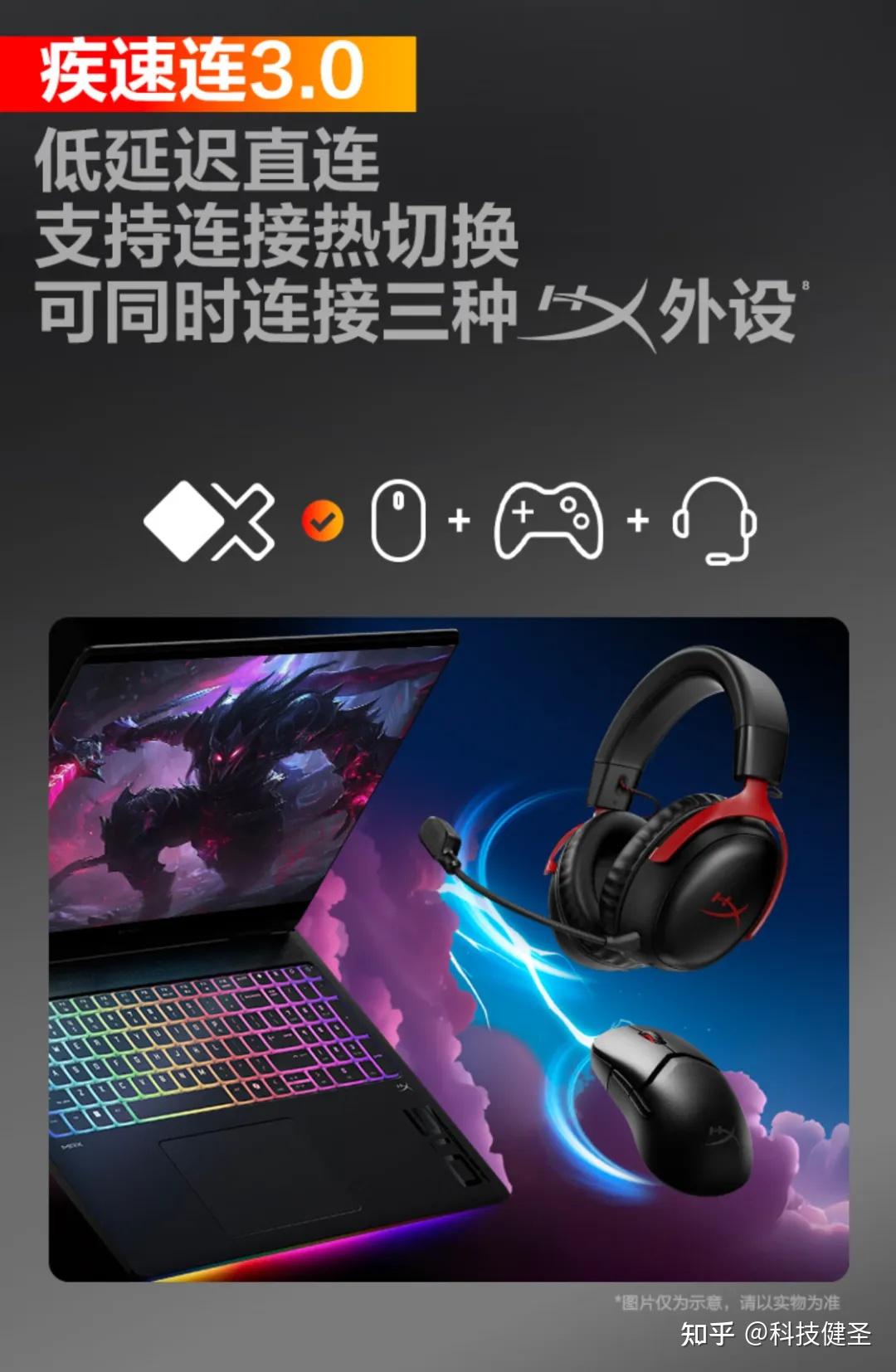 OMEN暗影精灵MAX评测 250W功耗释放的顶配游戏本！ - 知乎