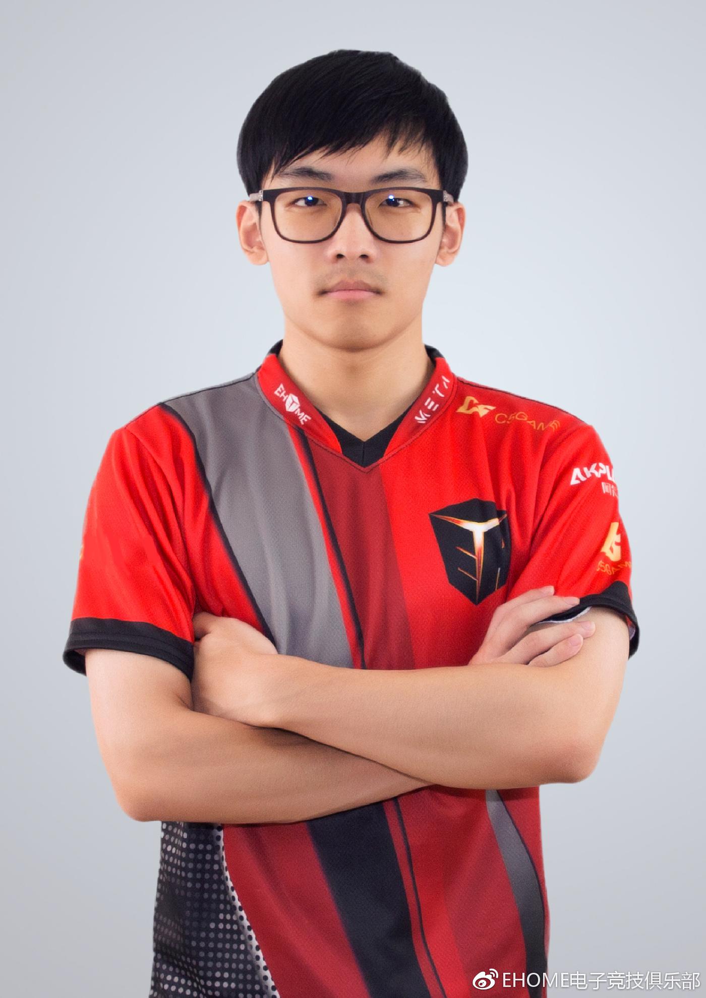 EHOME DOTA2分部2018-2019赛季阵容调整公告 - 知乎