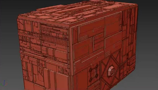 CG MAGIC推荐几款插件！可以改变3d Max中的工作方式 - 知乎