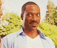 脑洞 | 笑点译为"Haha point"?已加入"好笑梗"套餐 - 知乎