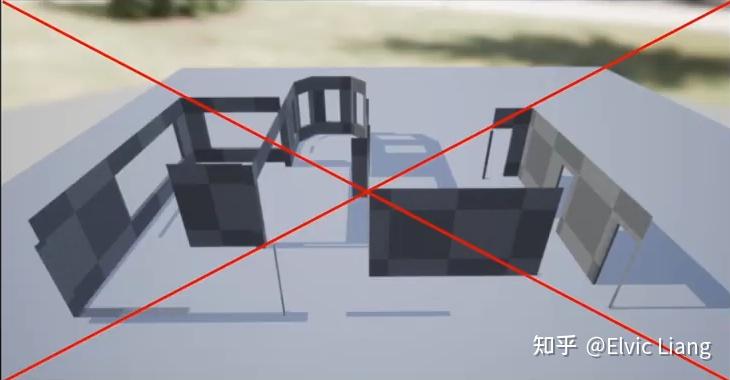 UE5 Lumen原理介绍 - 知乎